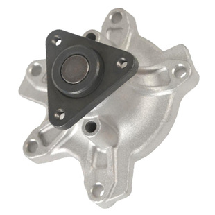 VIOS YARIS汽车水泵 16100-29195 16100-29156 16100-29155 1NZ-阿里巴巴