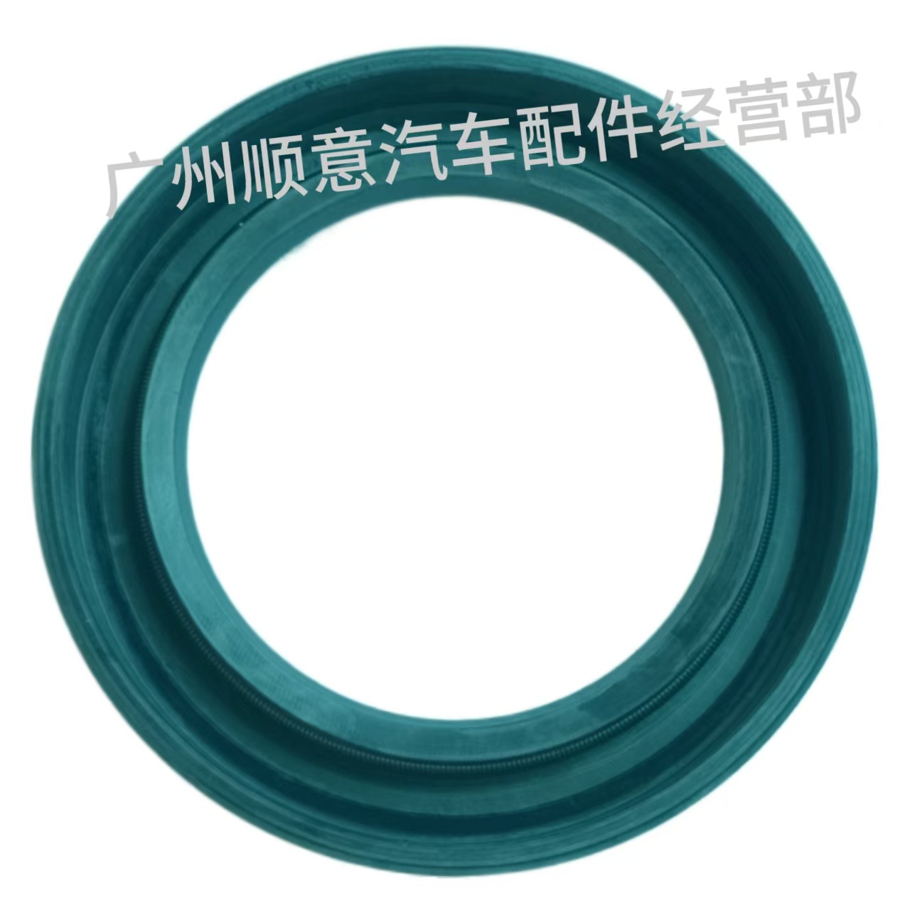 价格从优工厂直销9495017油封/波箱前适用于沃尔沃S80/S40/S60/XC-阿里巴巴