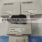 KEYENCE基恩士 IV4-G120 AI 图像识别传感器 控制器 智能相机-阿里巴巴