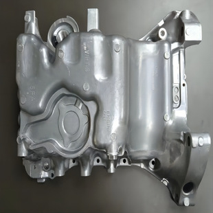 适用于 油底壳 本田 HONDA 11200-5PA-A00 HOP42A-阿里巴巴