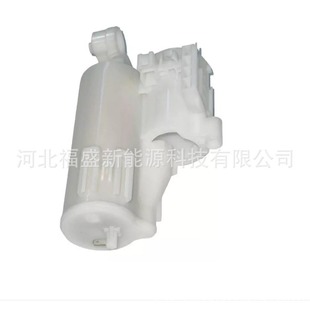 厂家供应31112-3T100适用现代汽车燃油滤清器-阿里巴巴
