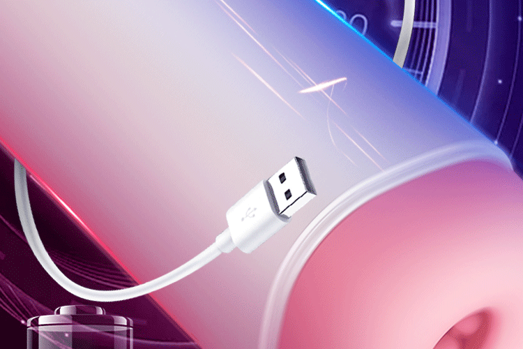 FOX炫影M70飞机杯智能夹缩发音震动按摩自慰杯男性成人情趣用品批-阿里巴巴