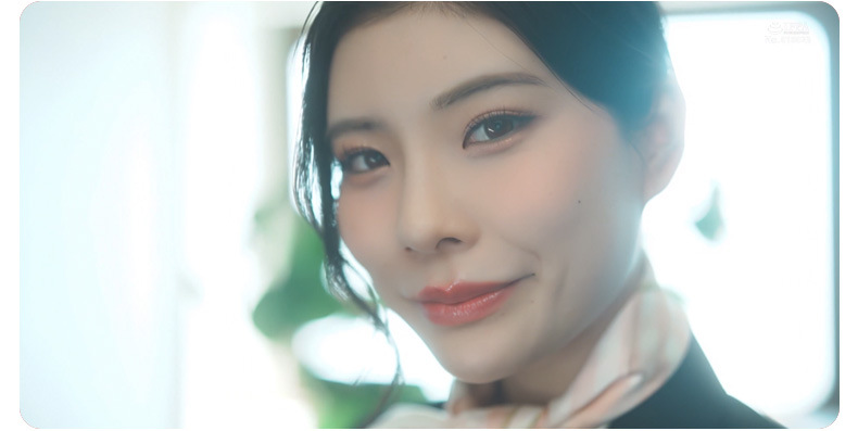 NPG极上名器K05神木丽飞机杯男用真实阴道熟女版可插入真人倒模膜-阿里巴巴