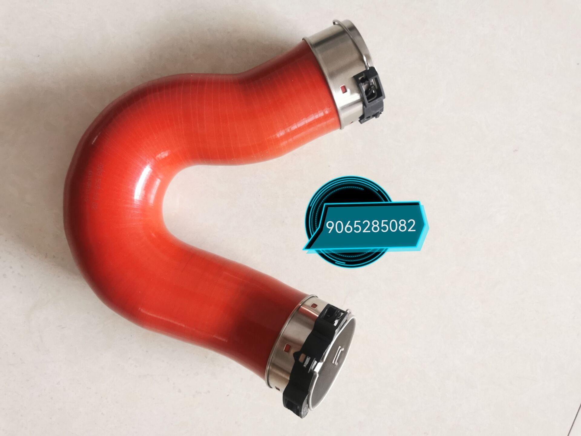 2035012982.2218301996德系奔宝驰马散热水管、通风管涡轮增压管-阿里巴巴