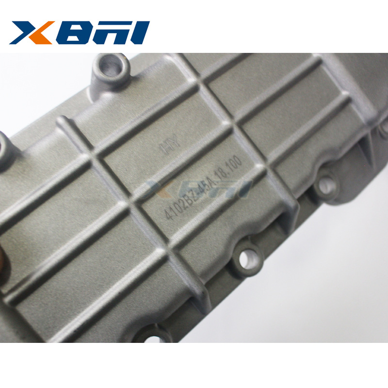 重汽豪沃液压上装配件液压油箱呼吸滤芯空气滤芯 8102117 8.5X6-阿里巴巴