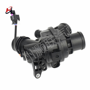 lr117568 适用于 汽车 恒温器-阿里巴巴