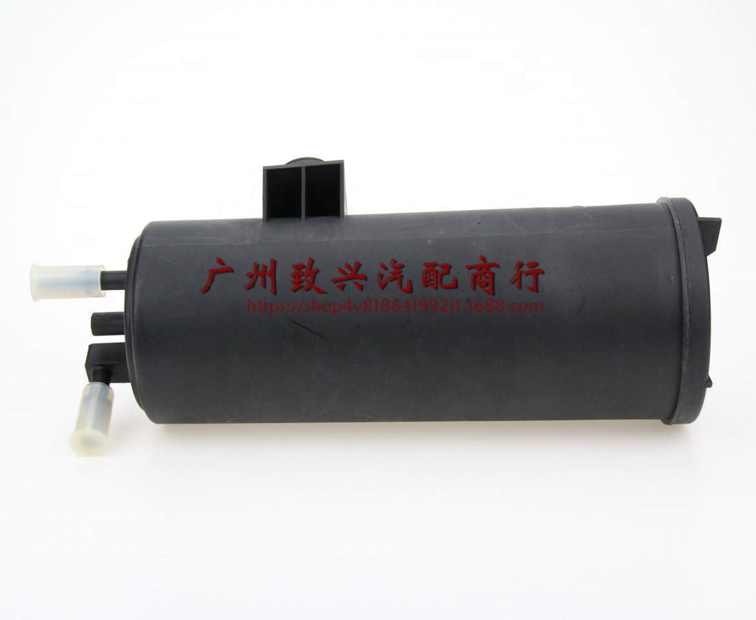 适用于E39 E38 曲轴箱通风阀进气歧管 活性碳罐 16136752623-阿里巴巴