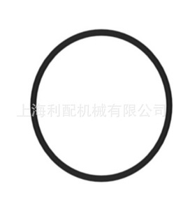 1447339卡特 O 形密封圈 144-7339-阿里巴巴
