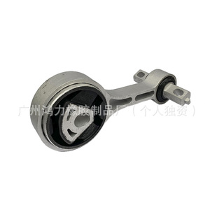 工厂直供适用玛莎拉蒂 670004869发动机支架胶垫Engine Mount跨境-阿里巴巴