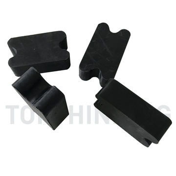 减震胶 4PC HEAVY DUTY RUBBER REAR COIL SPRING BOOSTERS 减震-阿里巴巴