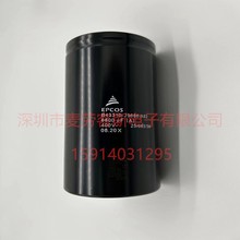 【n0504】_n0504品牌/图片/价格_n0504批发_阿里巴巴