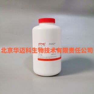 聚乙二醇800（PEG-800），500g，CAS:25322-68-3-阿里巴巴