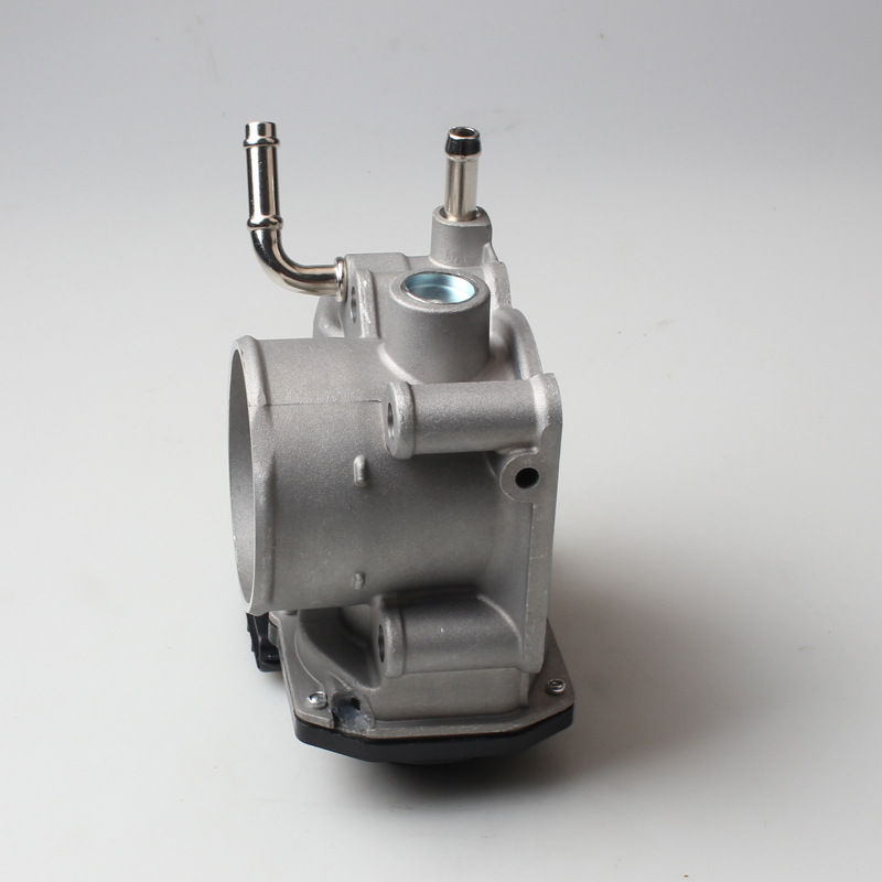 22030-0D030 220300D030适用于丰田1.8L节气门-阿里巴巴