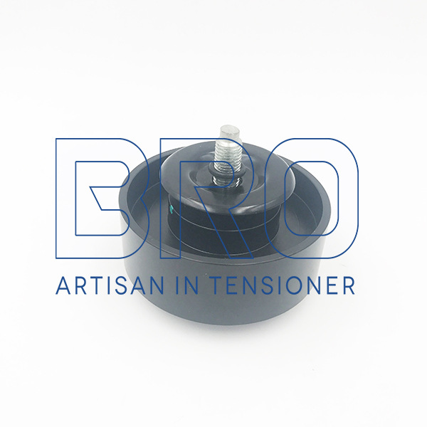 附件惰轮带螺栓和垫片 8844035101 品质保证-阿里巴巴