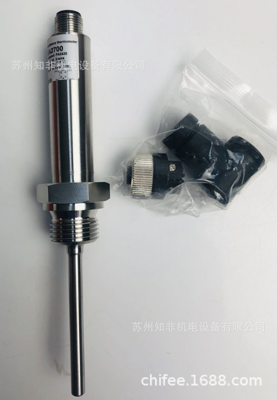 LABOM朗博GA2700-HY/GA2701/GA2540温度传感器GA2700+PA2430现货-阿里巴巴