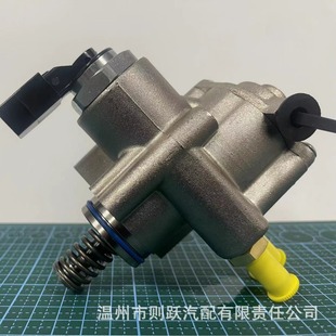 适用大众奥迪汽车高压燃油泵06F127025M 06F133335A 06F1270 25K-阿里巴巴