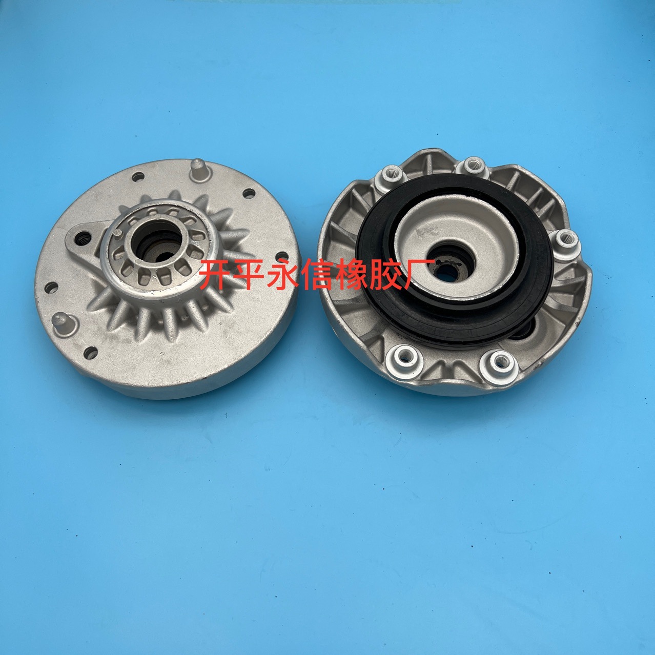 56115-EB70A 54034-EB70A 56217-EB70A 厂家生产 A减震弹簧胶-阿里巴巴