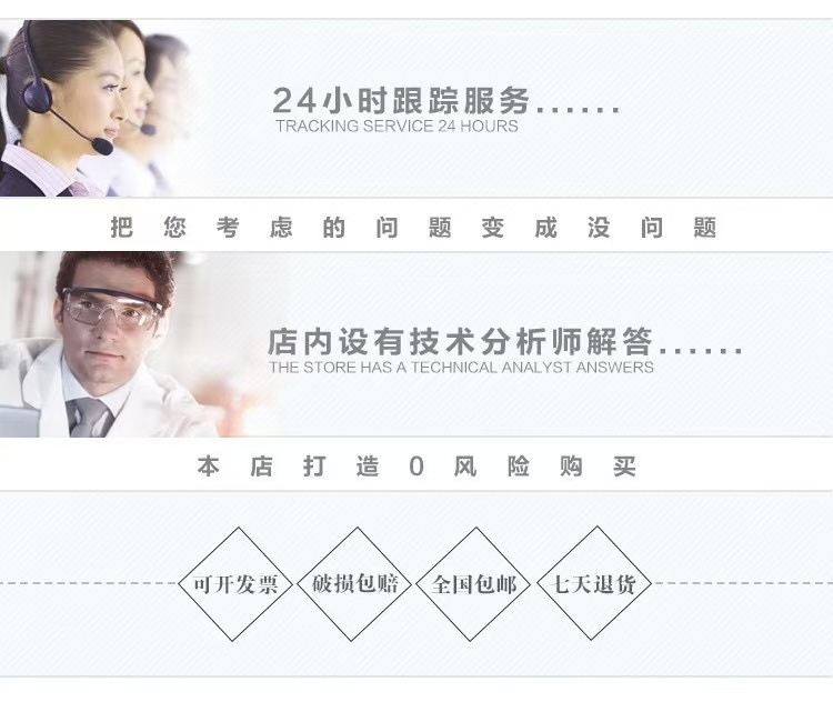 美孚 Mobilgear OGL 007 009 2800 461开式齿轮专用润滑油脂-阿里巴巴