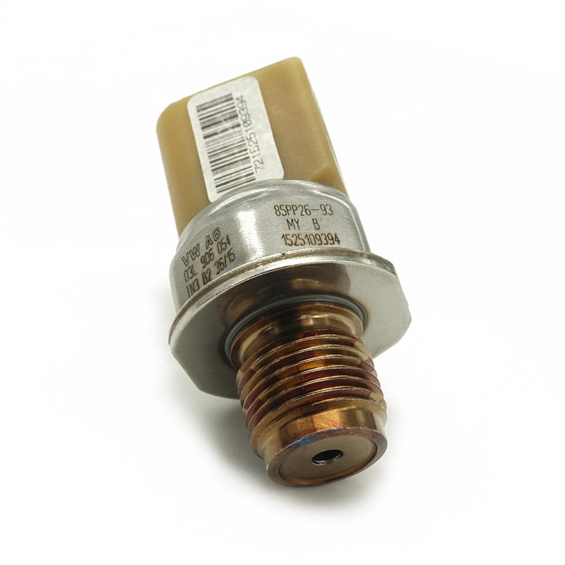 适用于大众奥迪Q5 85PP26-93 03L906054油轨传感器燃油压力传感器-阿里巴巴