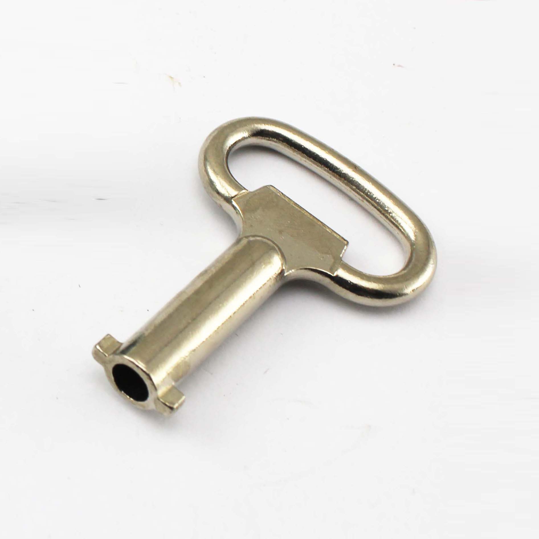 电箱钥匙 电柜锁钥匙 三角钥匙 内六角钥匙 四方钥匙 一字钥匙-阿里巴巴