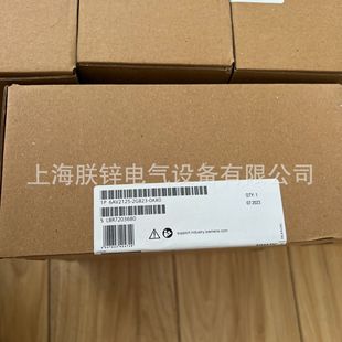 6AV2125-2GB23-0AX0/OAXO西门子SIMATIC HMI KTP700F 移动 显示屏-阿里巴巴