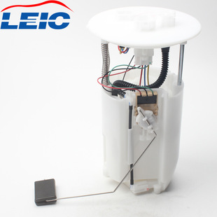 77020-0E130 770200E130适用于丰田汉兰达 2.0T 雷克萨斯 RX350-阿里巴巴