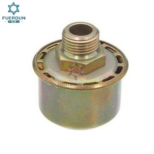 厂家供应空气呼吸器88089743 45001621185-阿里巴巴