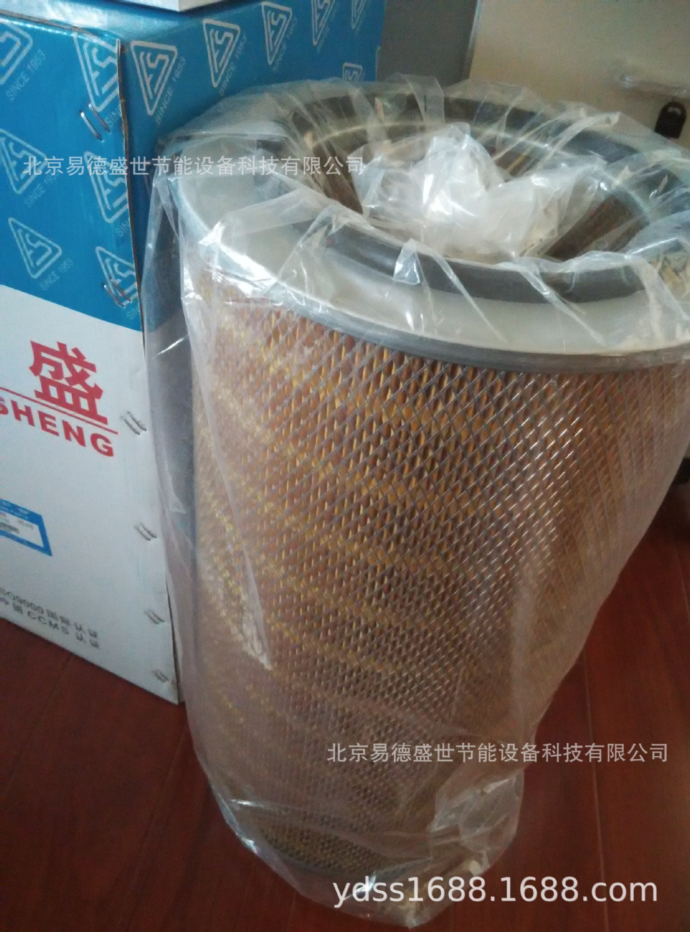 2605530180复盛油过滤器2605530160螺杆空压机配件 维修保养-阿里巴巴