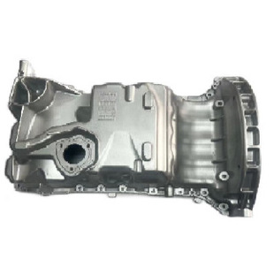 油底壳奔驰2600101200/2780106504/6420142300/2760100428-阿里巴巴