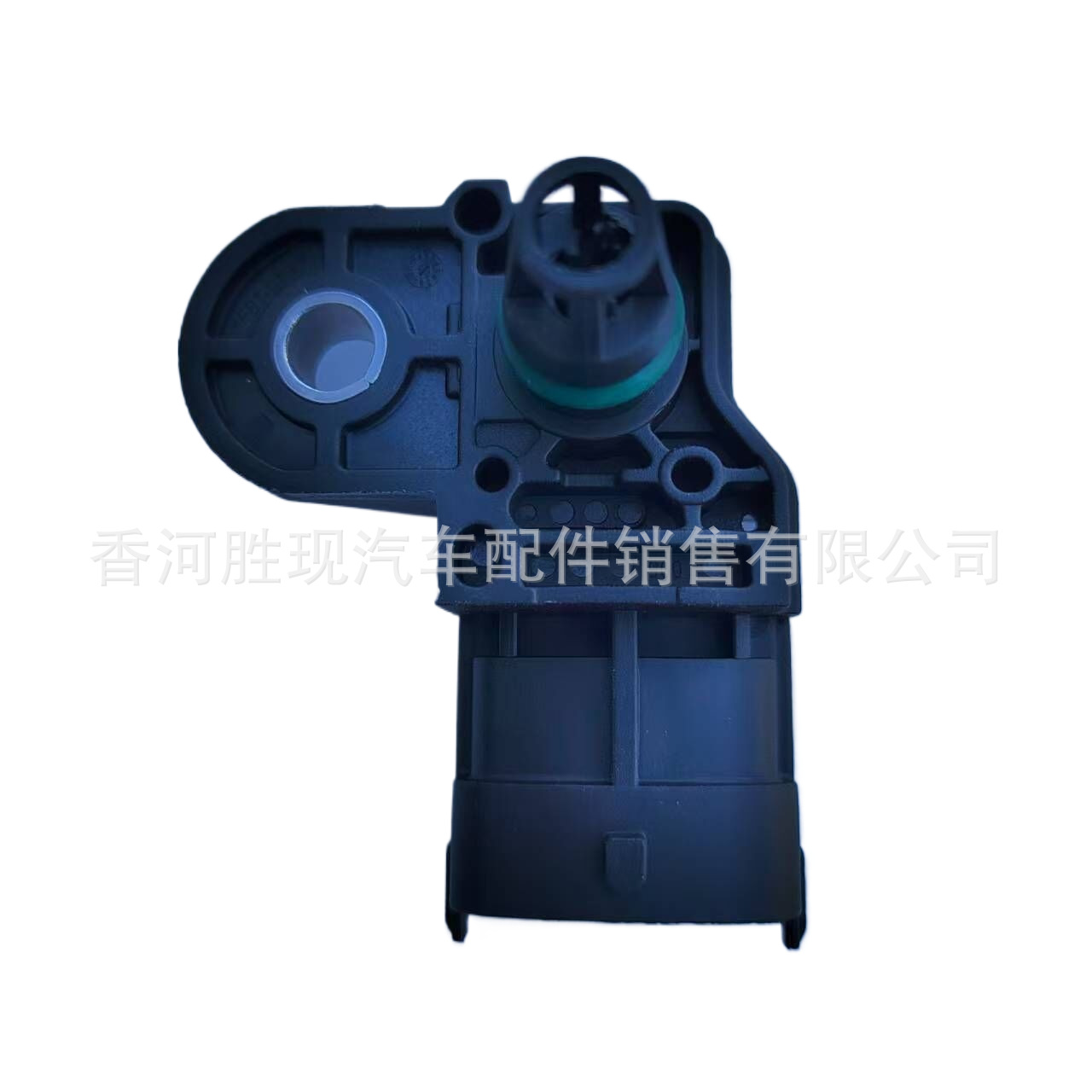 6715420017 适用双龙柯兰多爱腾雷斯特进气压力传感器MAP感应器-阿里巴巴
