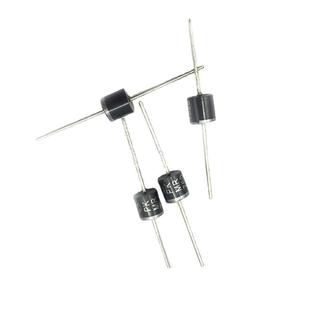 MR750 MR752 MR754 MR756 MR760 封装：P600/R6 二极管 22A 200V-阿里巴巴