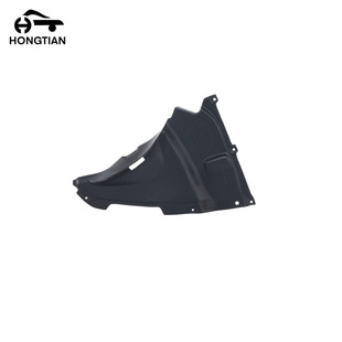 适用2011-2019 宝马BMW3 三角板 51718055019 51718055020-阿里巴巴