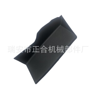 8149806030左侧尾灯侧护板适用于17-23丰田凯美瑞（第八代）-阿里巴巴