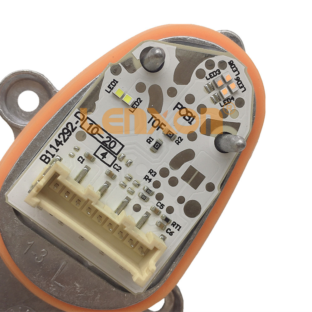 X1 F48F49光源63119477835 63119477836 63119477821 63119477822-阿里巴巴