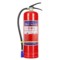 新国标4KG手提式干粉灭火器厂家直销MFZ/ABC磷酸铵盐干粉灭火器-阿里巴巴