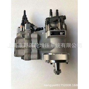 5594766油泵3973228 5311171 6745-71-1010-1150 4902732 4921431-阿里巴巴