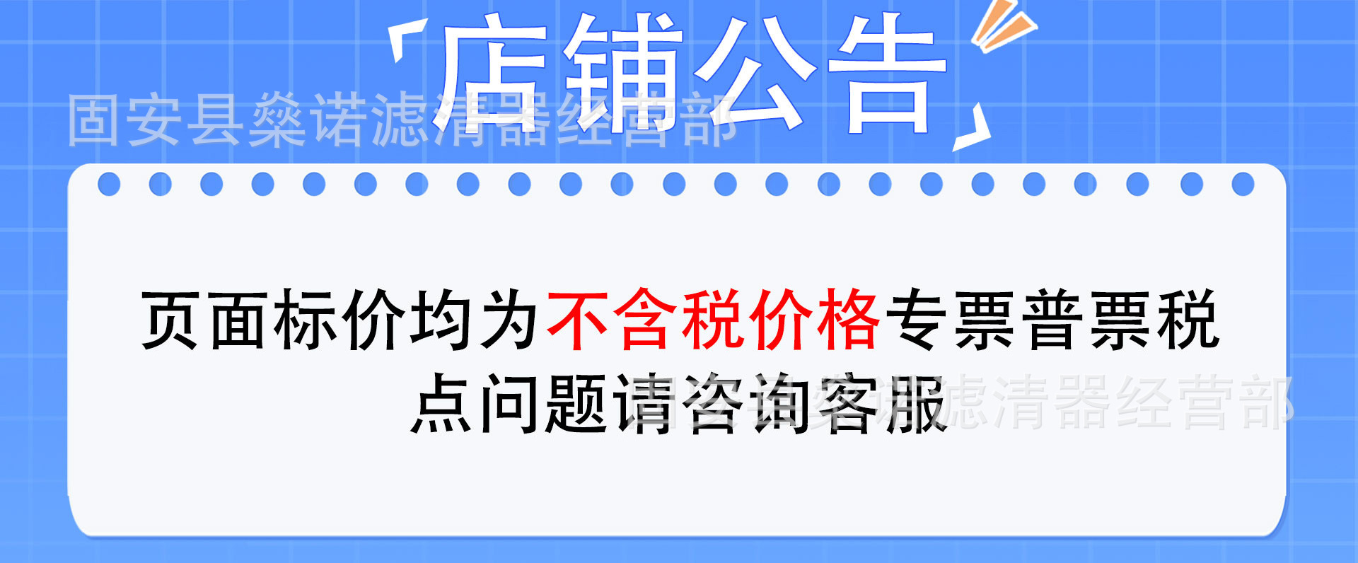 供应126-1813 液压油滤芯1261813 量大优惠-阿里巴巴