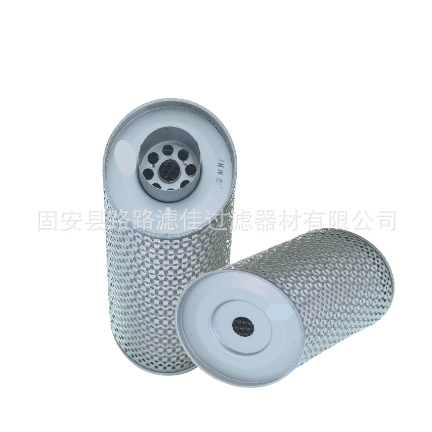 现货供滤芯15274-90129 15274-90127 15274-99428 15274-99589-阿里巴巴