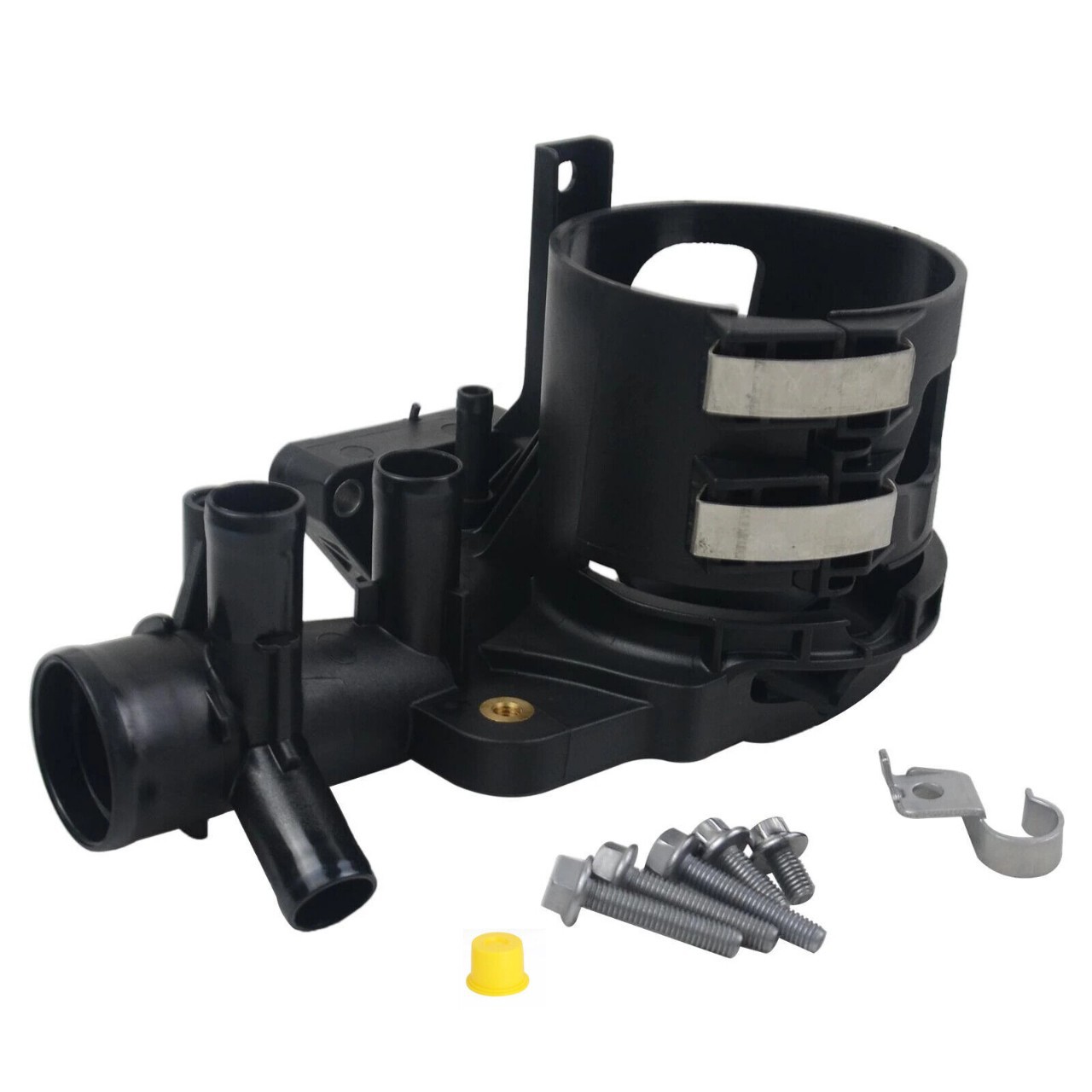 适用于奔驰燃油滤清器壳 6512006000 6512001056 A6512006000-阿里巴巴