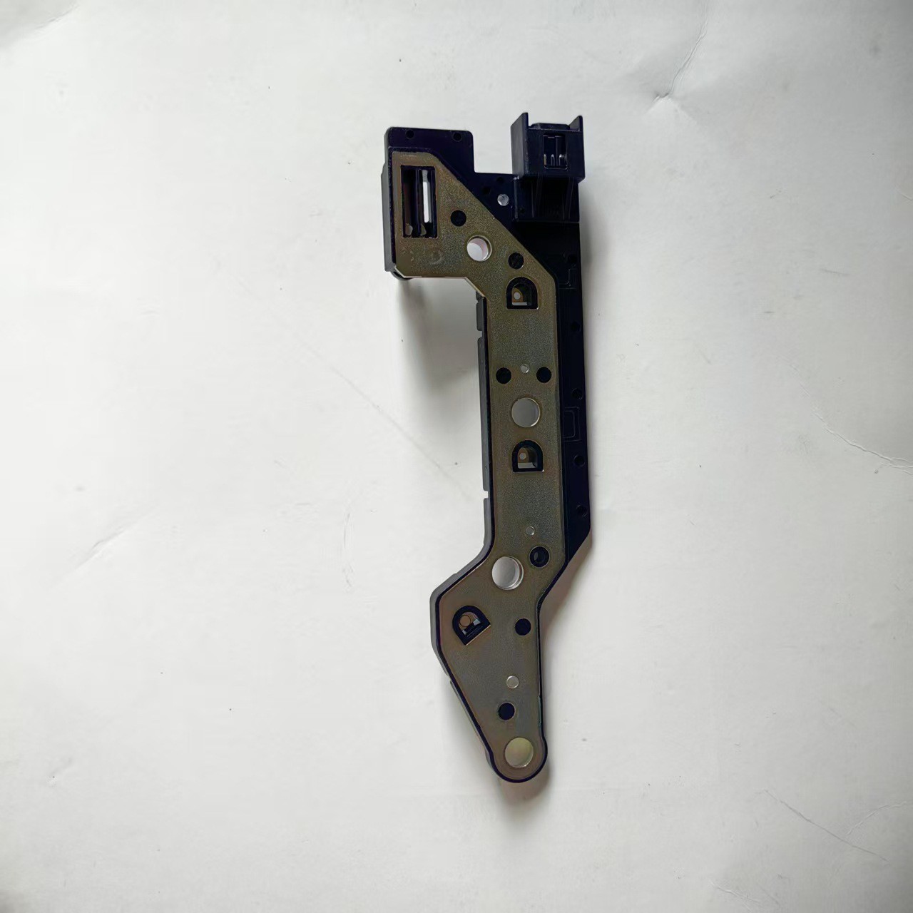 82125-33151 适用于丰田U661E变速箱压力开关压力传感器-阿里巴巴