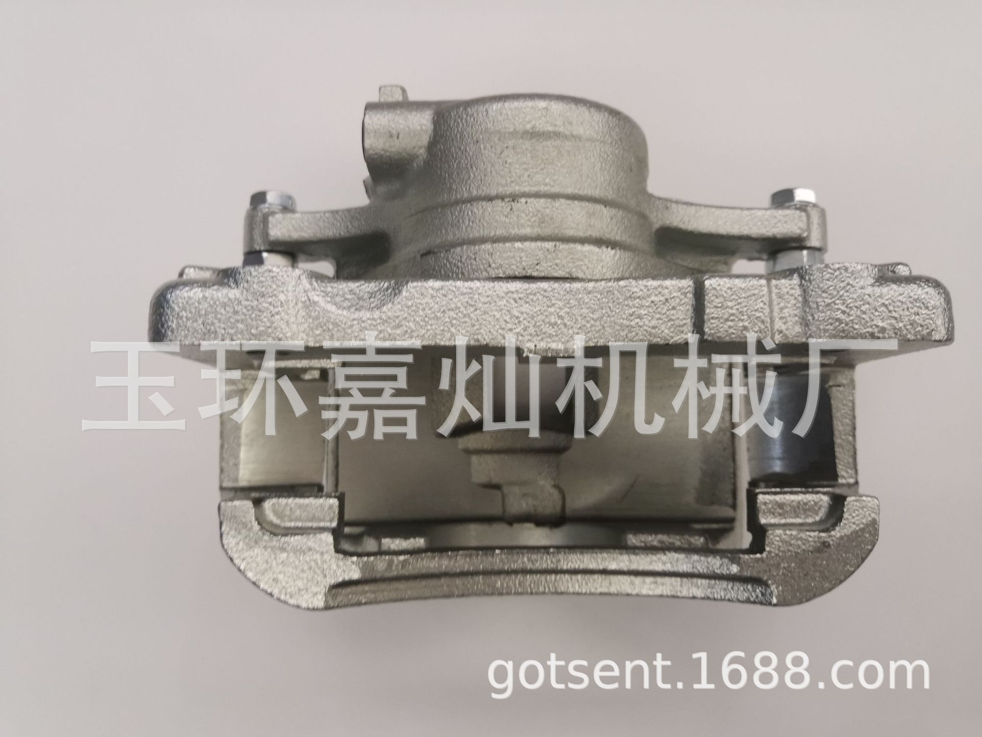 47730-26120 47750-26120 47730-26122 47750-26122 47730-26121-阿里巴巴