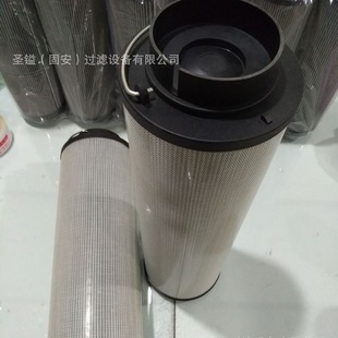 400504-00110 X770693 3222188161 226-2779 AF55014-阿里巴巴