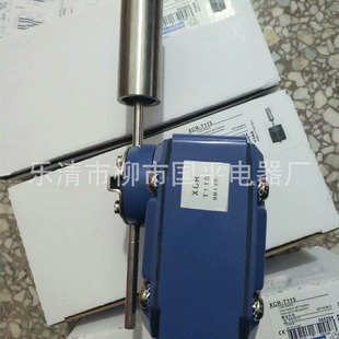全新现货销售 XCR-T115行程开关 XCRT115机械限位开关 实物图-阿里巴巴