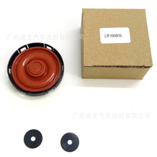 LR166809 适用于路虎揽胜运动探索5废气阀盖维修套件-阿里巴巴