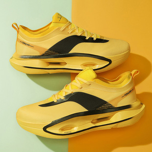 飞电5U碳板跑步鞋男赤兔8Pro专业竞速绝影3龙雀儿童飞影pb5跑鞋女-阿里巴巴