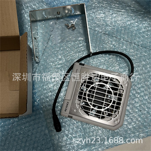 基恩士 SJ-F031 SJ-F030 SJ-F010 SJ-F035 SJ-F036/FC5静电消除器-阿里巴巴