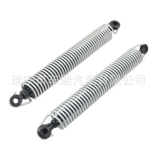 51247204367 51247204366 适用于BMW F18 尾门撑杆弹簧 L/R-阿里巴巴