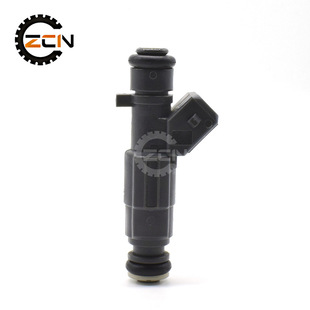 0280156254/032906031G喷油嘴 适用于大众1.6-阿里巴巴