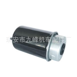 优势货源 WJI500040 适用于路虎机油滤清器-阿里巴巴