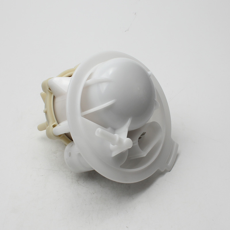 7L6919679D 7L8919679 P7L8919679UH 燃油泵滤清器-阿里巴巴